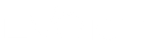 EVO ICL Birmingham | VisionFirst Eye Center Birmingham, AL