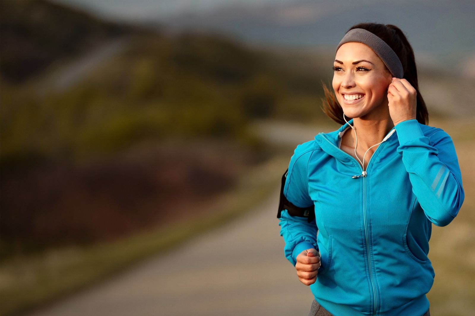 EVO ICL Birmingham | VisionFirst Eye Center Birmingham, AL