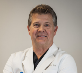 Ophthalmologist Birmingham | VisionFirst Eye Center