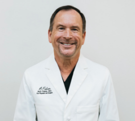 Ophthalmologist Birmingham | VisionFirst Eye Center