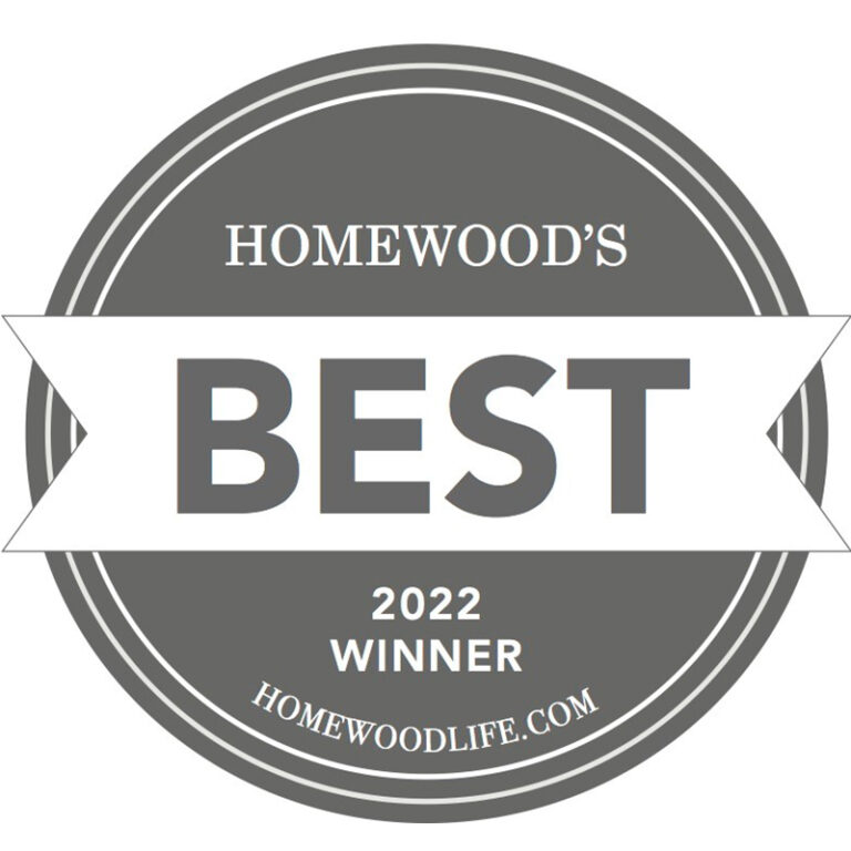 Eye Doctor Birmingham | Birmingham Location | VisionFirst